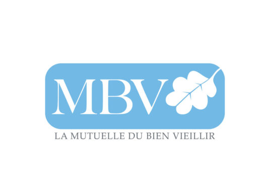 MBV - Adhévie Union